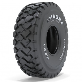 23.5R25 Magna MA01 E3/L3