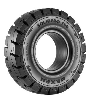 18X7-8 Nexen Solidpro 700 (180/70-8)