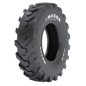 14.00-24 Magna MB210