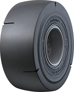 18.00-25 Continental Scoop Master L5S PR32