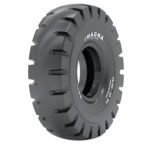 18.00-25 Magna MB01 IND-4 E4