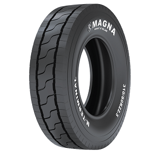 310/80R22.5 Magna M-TERMINAL